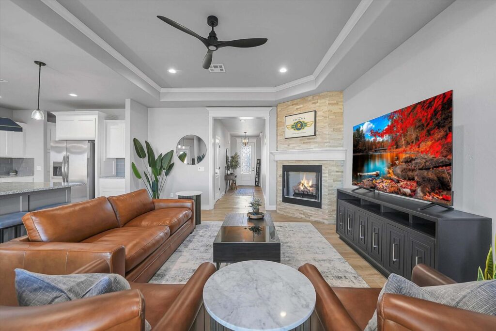 Military Crashpad | Randolph PIT Pad | Crashpads in Altus