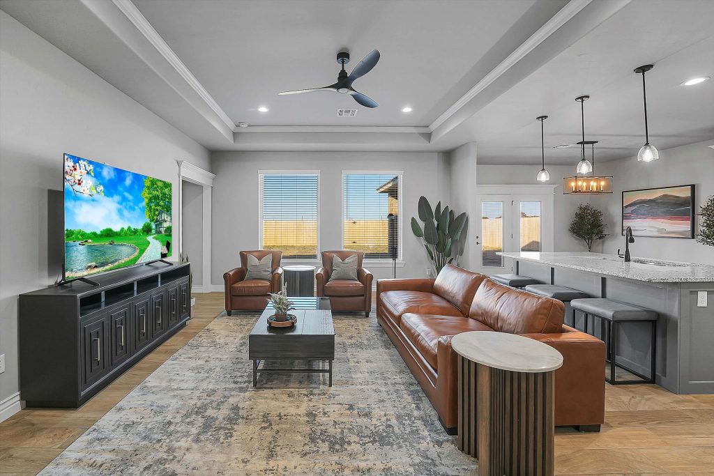 Military Crashpad | Randolph PIT Pad | Altus Crash Pad